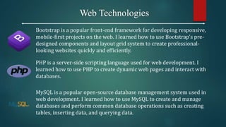 Web development presentation.pptx