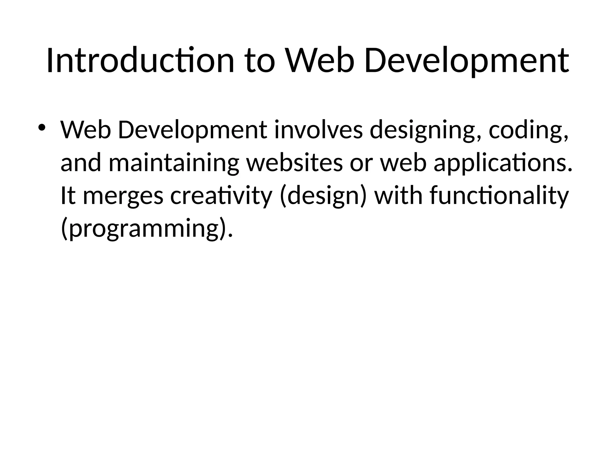 web_development_presentation for btech (1).pptx