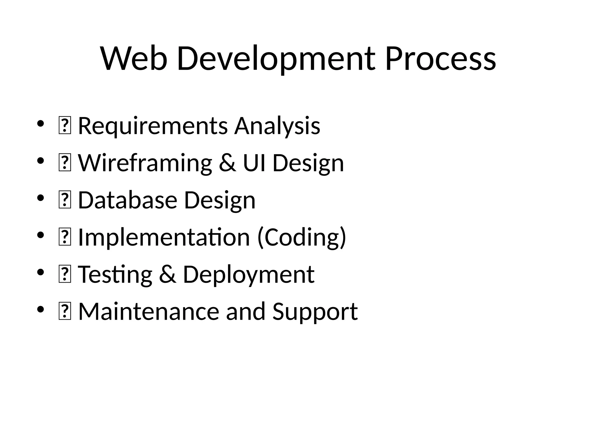 web_development_presentation for btech (1).pptx