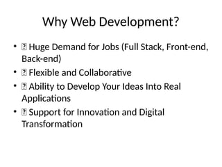 web_development_presentation for btech (1).pptx