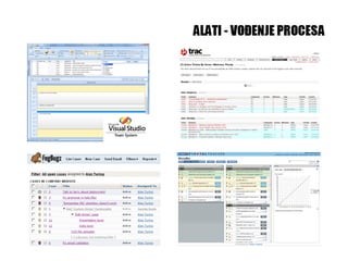 Web Development Process | PDF
