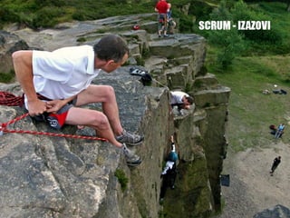 Web Development Process | PDF