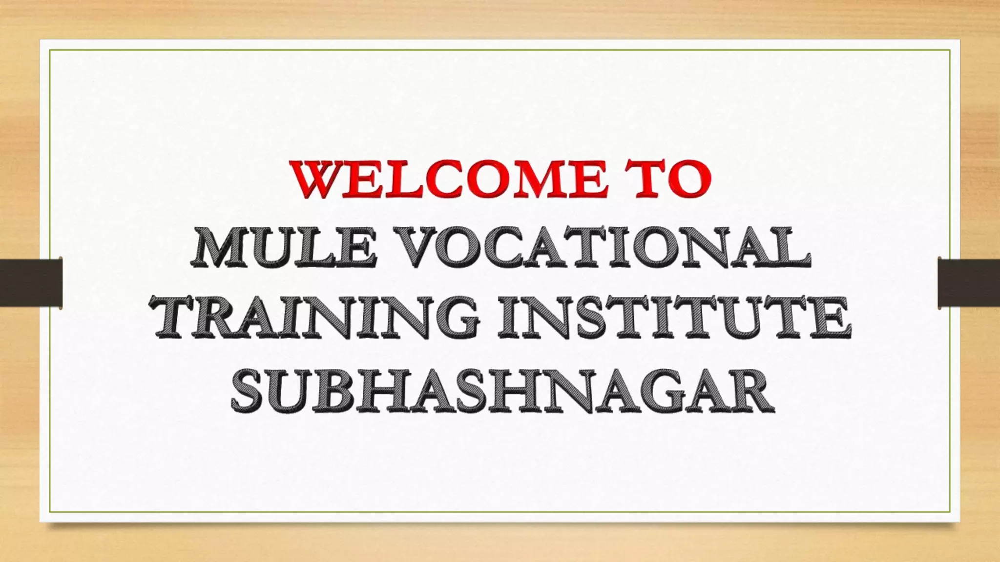 web development project prakash.pptx