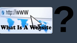 "Python web development combines the simplicity of the language with powerful frameworks like ...
