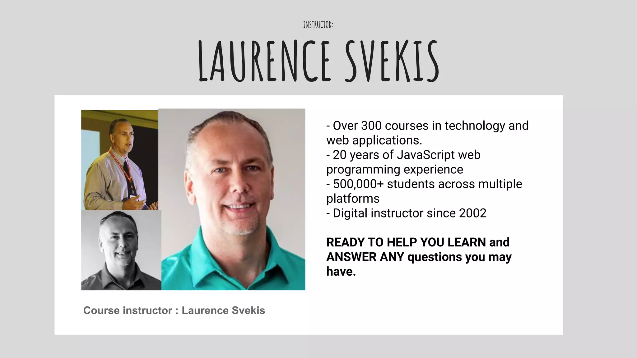 Web development resources brackets | PDF