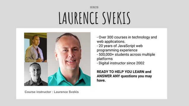 Web development resources brackets | PPT