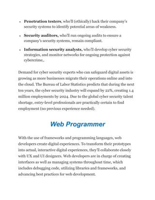 Web Development SEO Expate Bangladesh Limited .pdf
