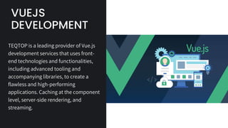 Web Development Services.pptx