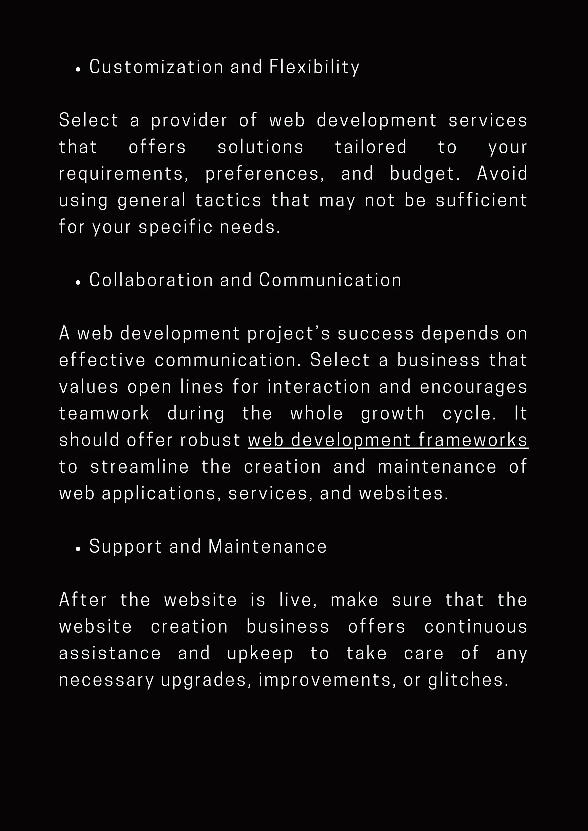 Web Development Solutions 2024 A Beginner's Comprehensive Handbook.pdf