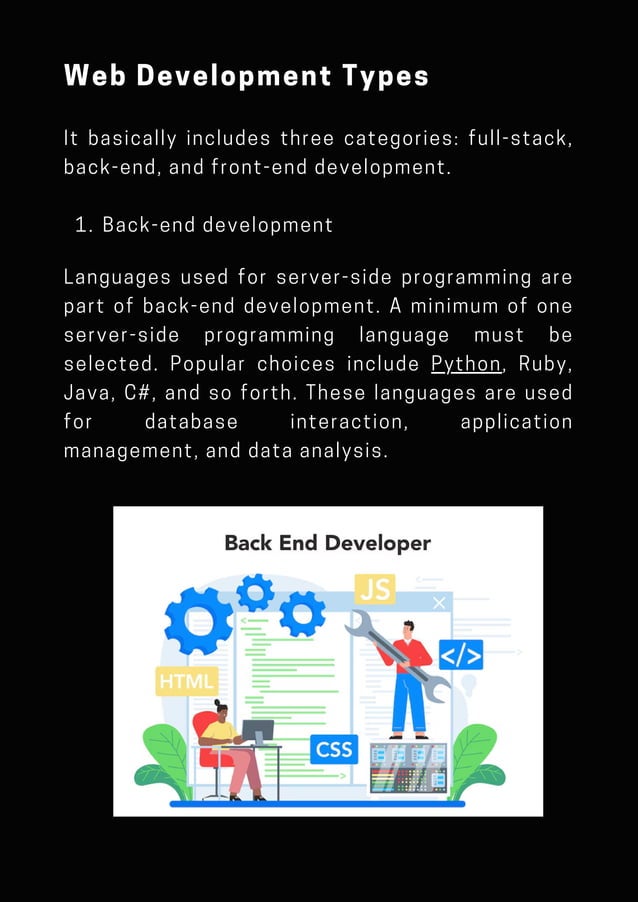 Web Development Solutions 2024 A Beginner's Comprehensive Handbook.pdf
