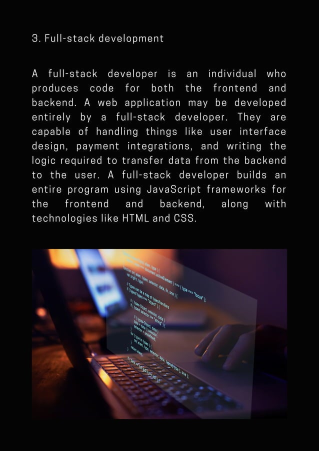 Web Development Solutions 2024 A Beginner's Comprehensive Handbook.pdf
