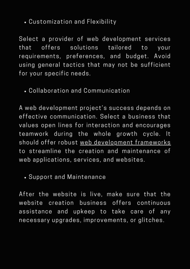 Web Development Solutions 2024 A Beginner's Comprehensive Handbook.pdf