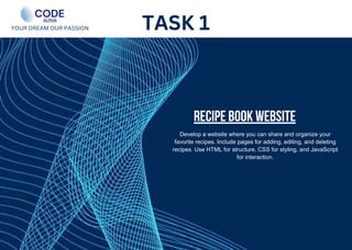 Webdhdjjdkdkkdkdkdkdkdkdjfjjfjfjfnfngnfnnf | PPT