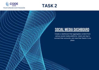 Webdhdjjdkdkkdkdkdkdkdkdjfjjfjfjfnfngnfnnf | PPT