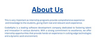 WEB DEVELOPMENT ----------------TASK.pdf