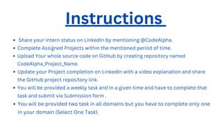 WEB DEVELOPMENT ----------------TASK.pdf