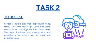 WEB DEVELOPMENT ----------------TASK.pdf
