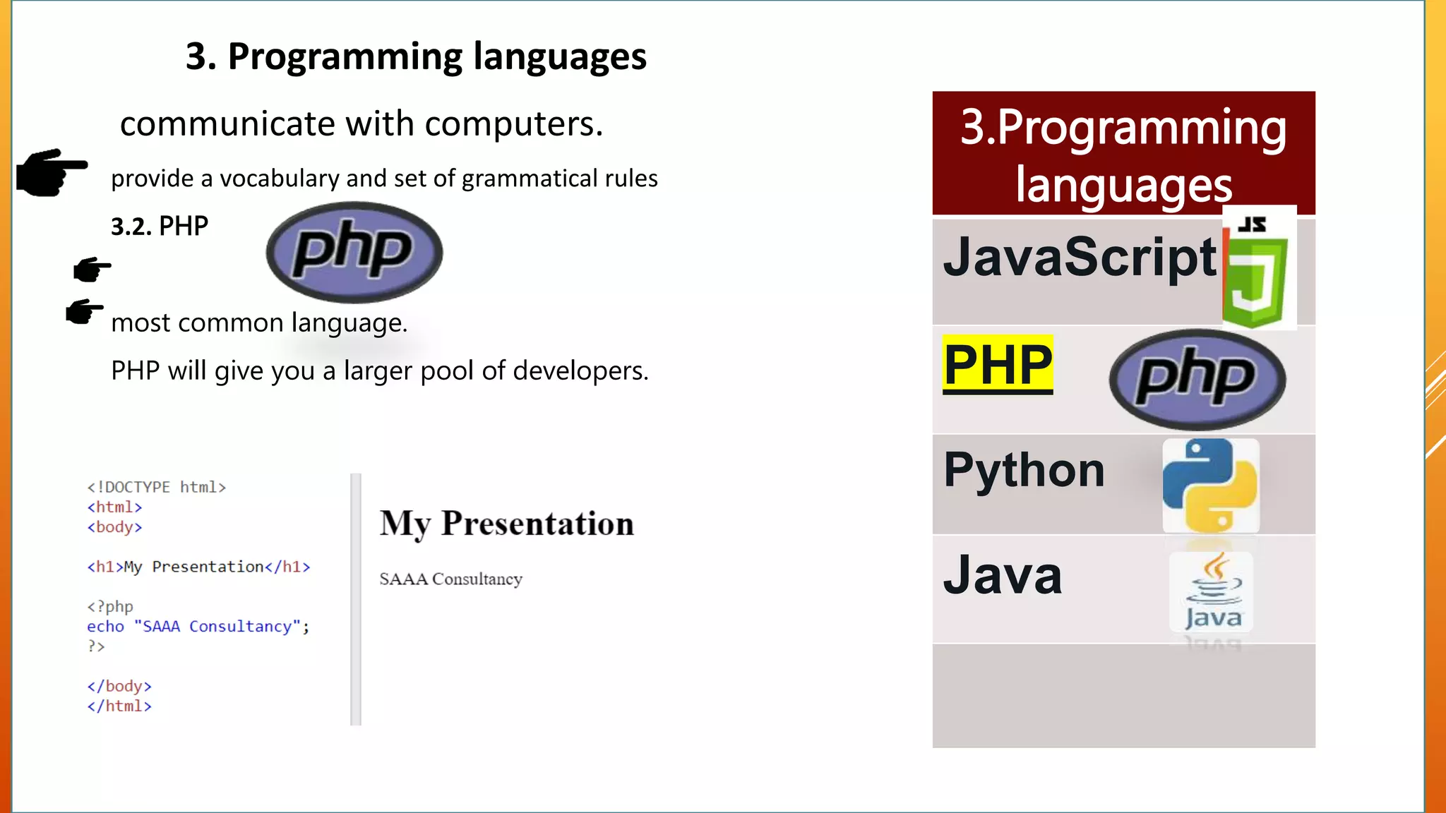 WEB DEVELOPMENT TECHNOLOGIES.pptx