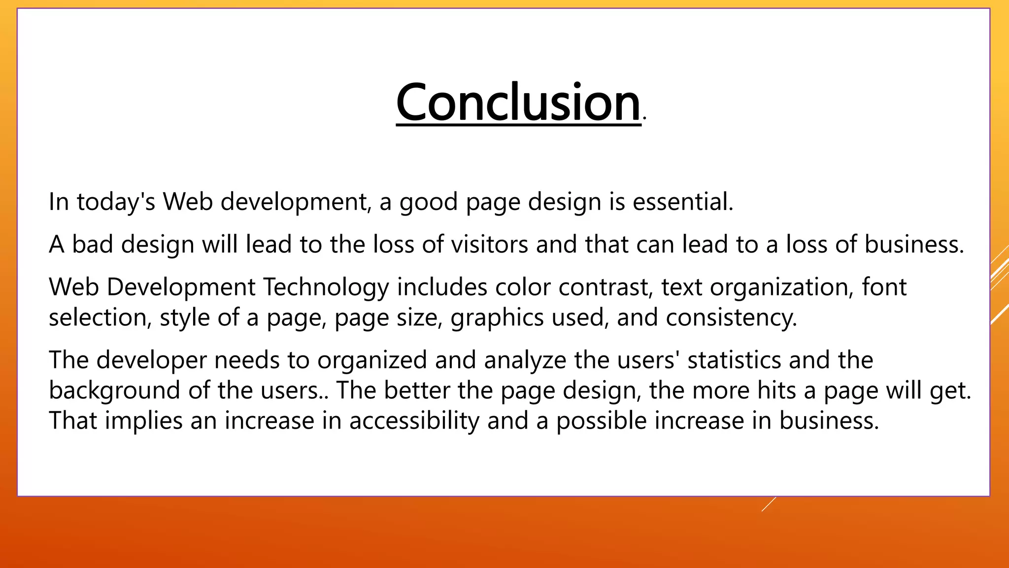 WEB DEVELOPMENT TECHNOLOGIES.pptx