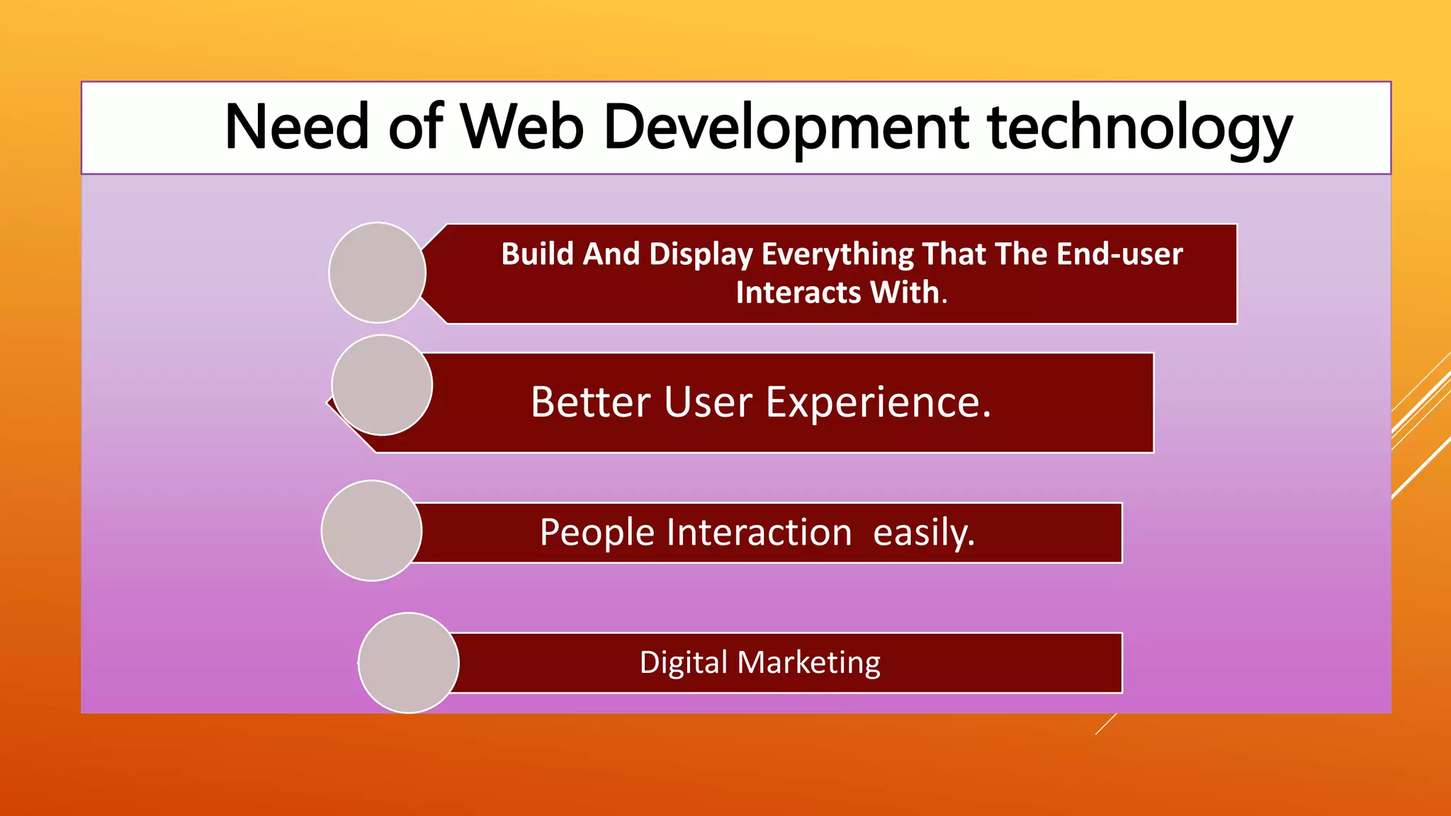 WEB DEVELOPMENT TECHNOLOGIES.pptx