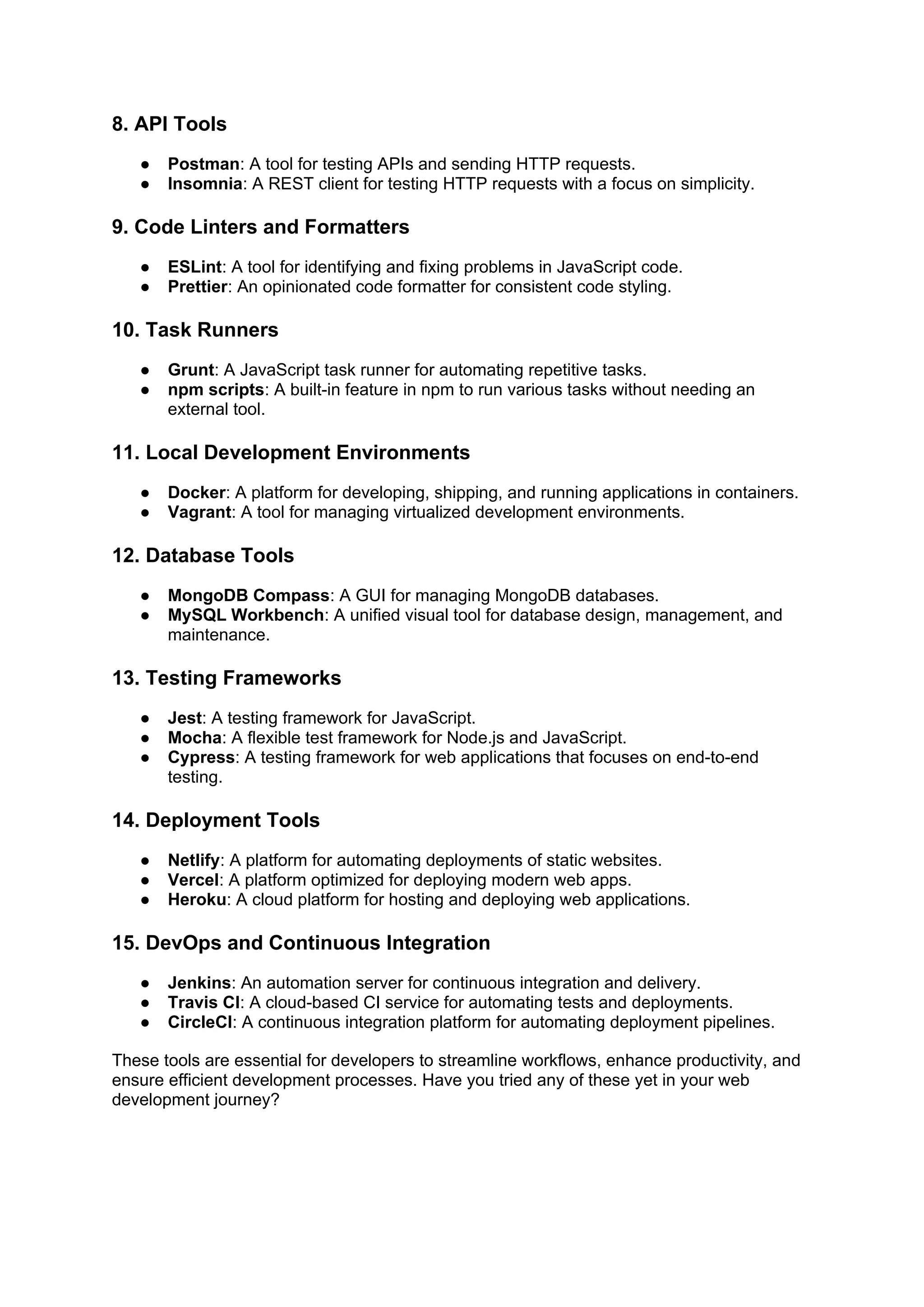Web Development Tools That Every Developer Should Explore.docx