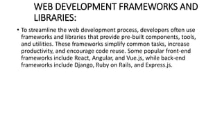 WEB DEVELOPMENT TRAINING COURSE-BITS.pdf
