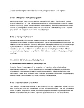 Web Development Training in Lahore.pdf