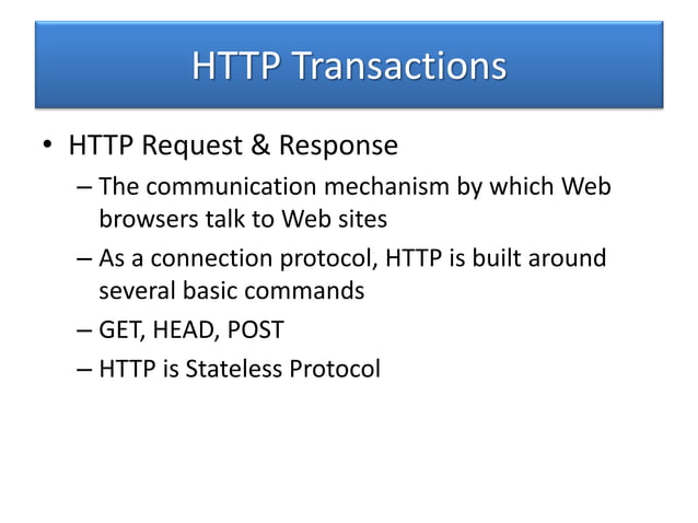 Web development using ASP.NET MVC | PDF | Web Design and HTML | Internet