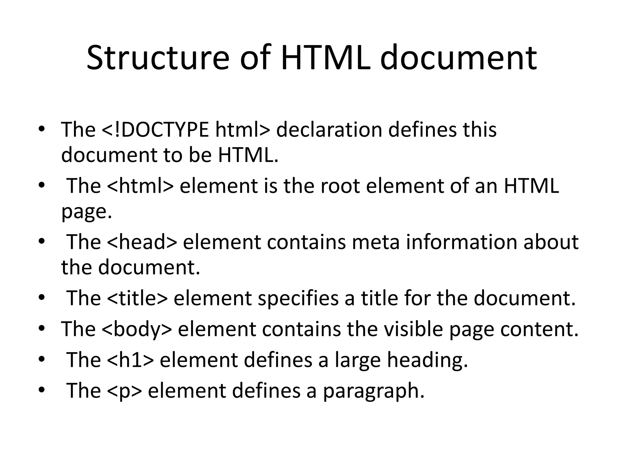 Web development using html and wordpress | PPT Web development using html and wordpress | PPT