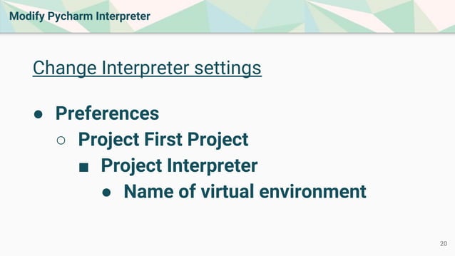 Intro To Web Development Using Python And Django Pdf Operating Systems Computer Software