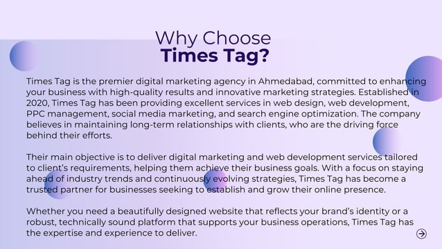 Web Development vs. Web Design: Understanding the Difference | PPT