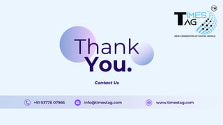 Web Development vs. Web Design: Understanding the Difference | PPT