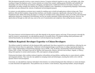Web Development vs No-Code_ Which One is Right for Your Business_.docx