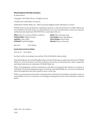 Web_Development_with_Node_Express.pdf