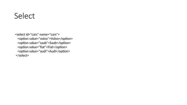 Web Dev Essential 1web dev using HTML DHTML.pptx Web Dev Essential 1web dev using HTML DHTML.pptx