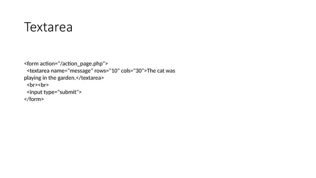 Web Dev Essential 1web dev using HTML DHTML.pptx Web Dev Essential 1web dev using HTML DHTML.pptx