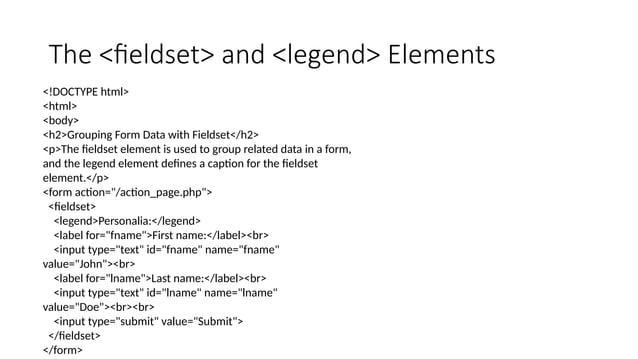 Web Dev Essential 1web dev using HTML DHTML.pptx Web Dev Essential 1web dev using HTML DHTML.pptx