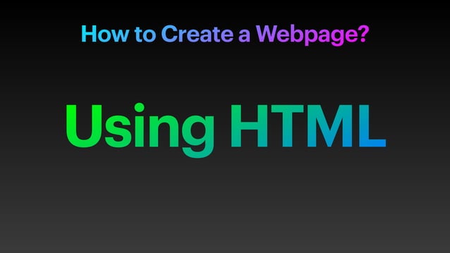 Webdevfundamentalspdf