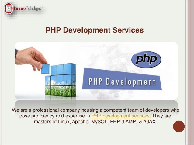 Powerful Development With Designs And Content Management Systems