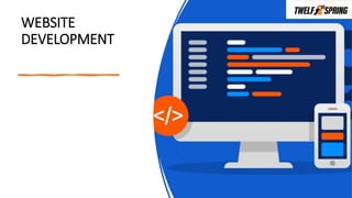 WEB DEVLOPMENT.pptx