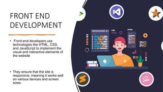 WEB DEVLOPMENT.pptx