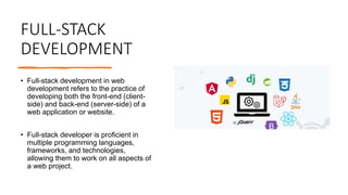 WEB DEVLOPMENT.pptx