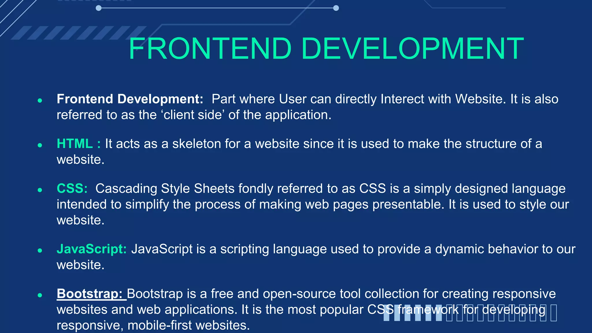 Web Devlopment ppt.pptx