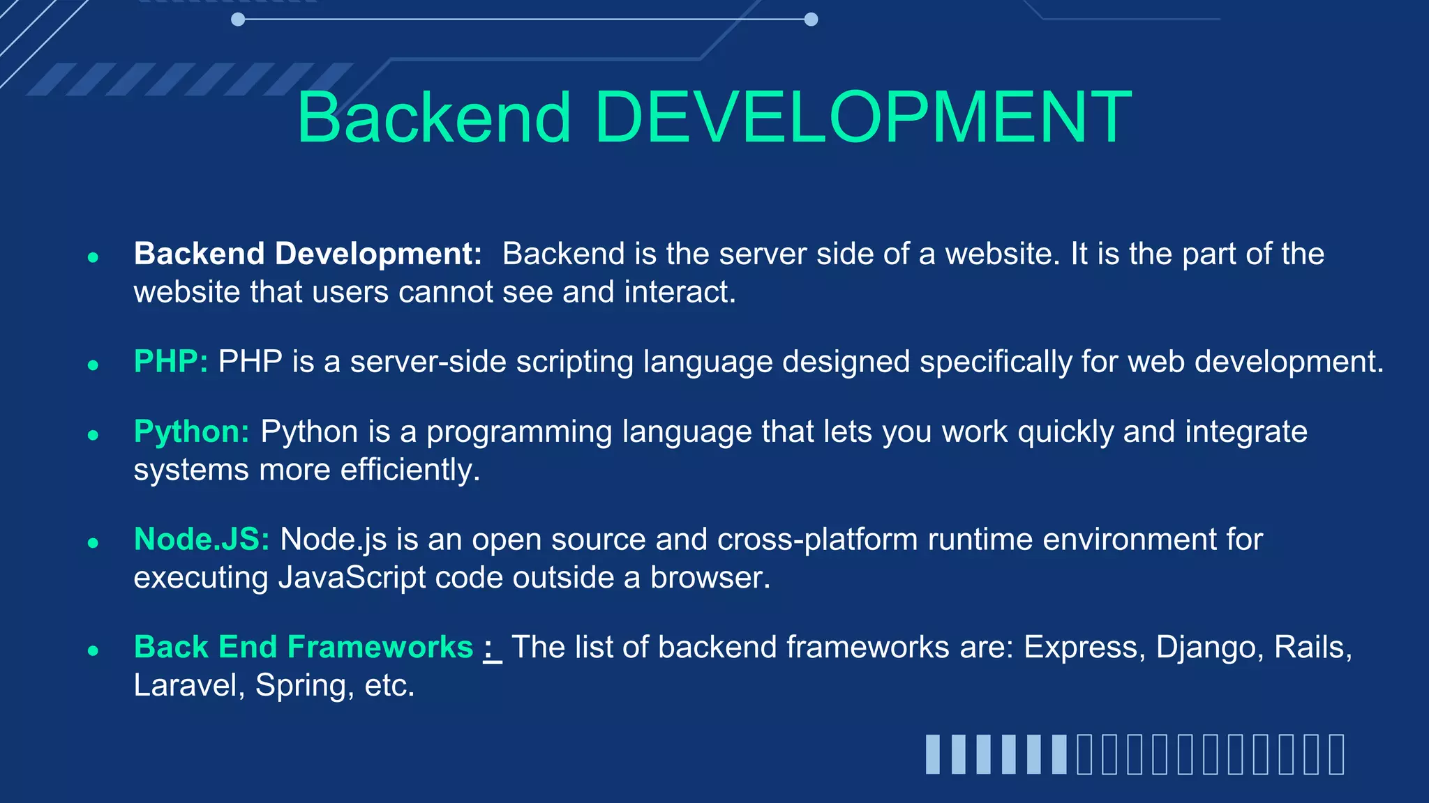 Web Devlopment ppt.pptx