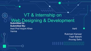 Web Devlopment ppt.pptx