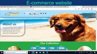 Web Devlopment ppt.pptx