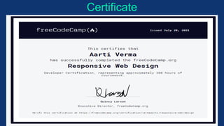 Web Devlopment ppt.pptx