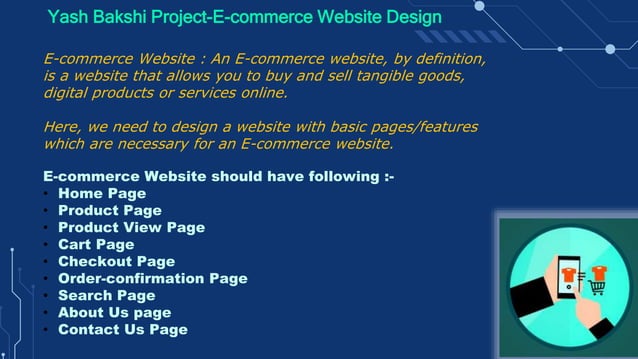Web Devlopment ppt.pptx
