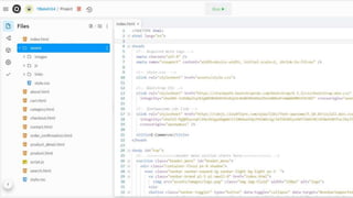 Web Devlopment ppt.pptx