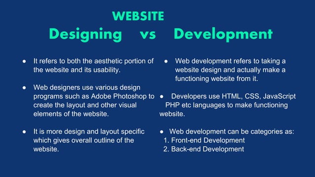 Web Devlopment ppt.pptx